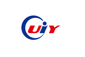 优译uiy|代理商 | 河北小漫电子商务有限公司