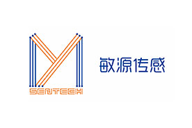 Mysentech(敏源)|经销商 | 河北小漫电子商务有限公司
