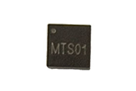 有人USR-G780s多功能定位版4G DTU | 河北小漫电子商务有限公司