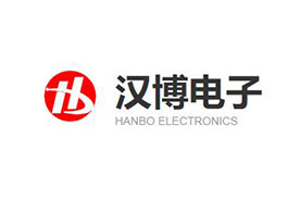 HANBO(汉博)|代理商 | 河北小漫电子商务有限公司