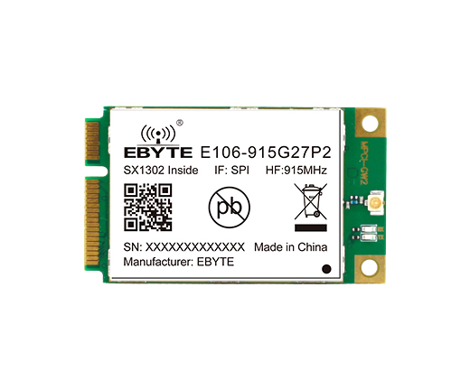 河北小漫电子商务有限公司官网,小漫科技,电子元器件,IC,芯片,代理经销商,采购现货商城